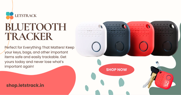 Top Tips for Finding Lost Keys Around the Home or Office