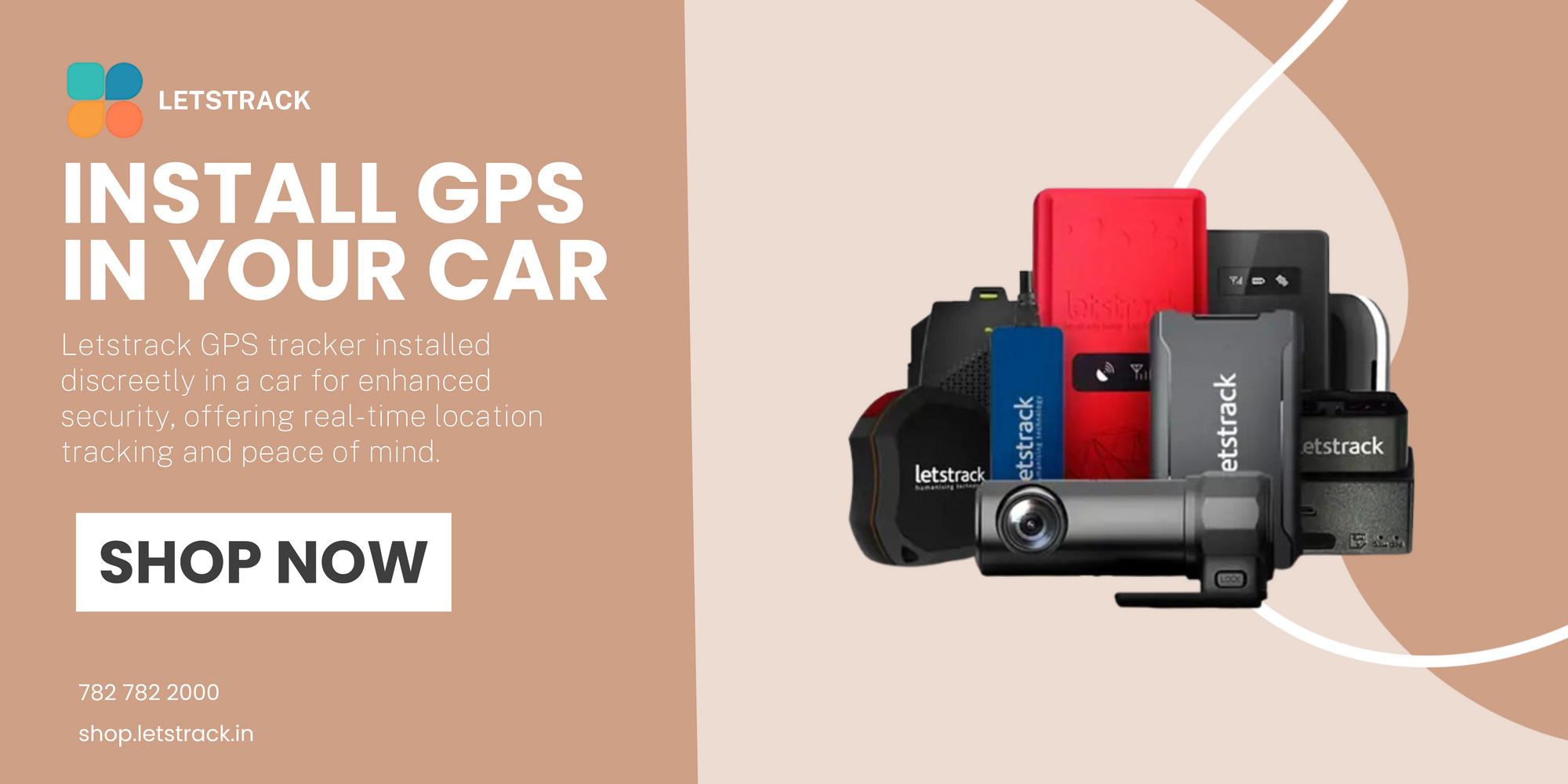 by Letstrack Blog on Mar 19, 2025