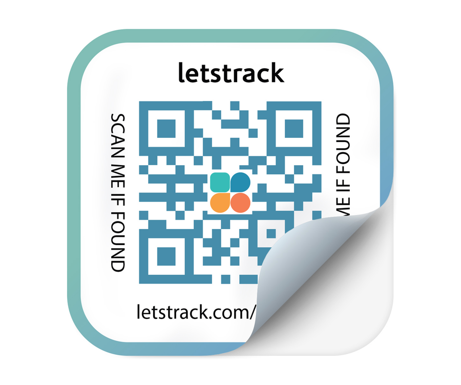 Buy Best GPS Trackers | Bluetooth Trackers Online – Letstrack