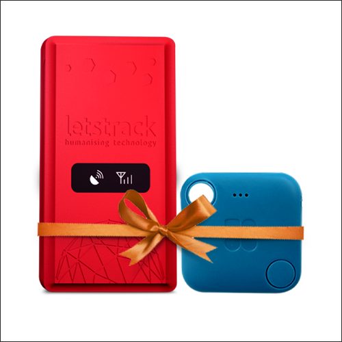 Letstrack Best GPS Tracking System for Vehicle & More