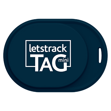 Letstrack Tracking Devices | Vehicles, Kids, Pets & More | Shop Now